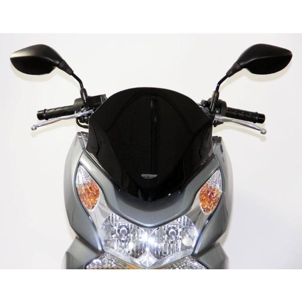 ※詳細な出荷時期はご注文後にメールでご案内します。■適合車種PCX125　PCX125 年式: 10-13  PCX150　PCX150 年式: 12-13  ■商品番号MP072K■JANコード4548916014132■商品概要厚み：3...