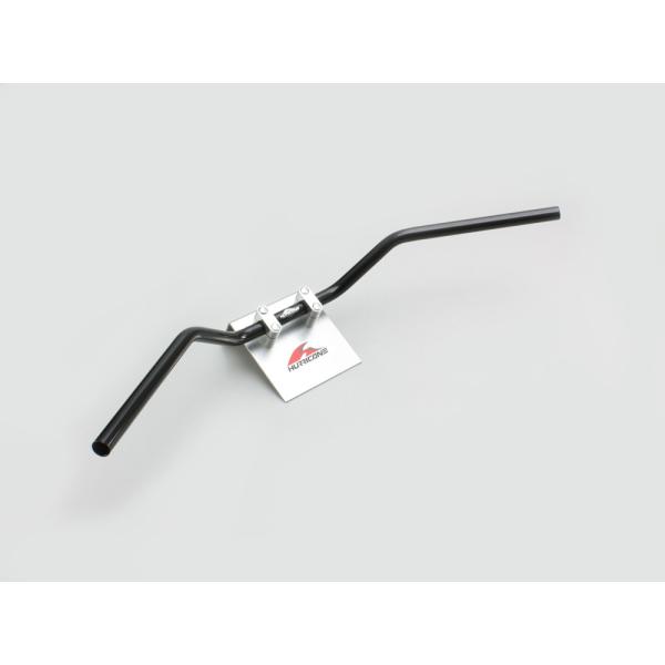 ※詳細な出荷時期はご注文後にメールでご案内します。■適合車種CB400スーパーフォア　CB400スーパーフォア 年式: 92-98 型式: NC31 ■商品番号H010-044B■JANコード4936887775044■商品概要ハンドルカラ...