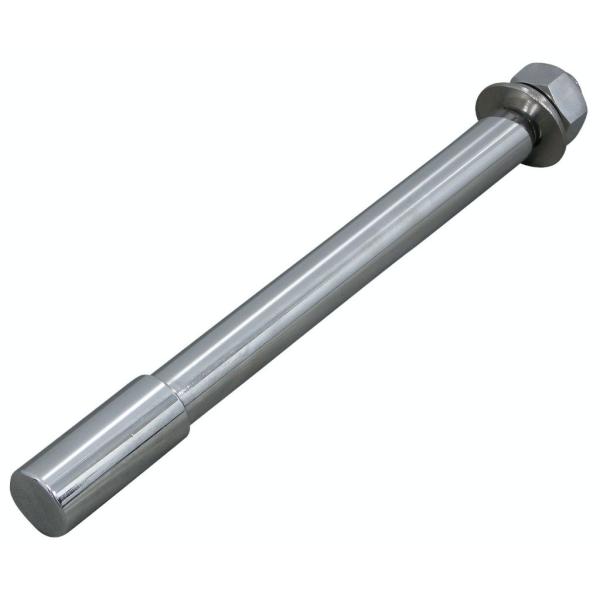 ※詳細な出荷時期はご注文後にメールでご案内します。■適合車種DYNAファミリー　DYNAファミリー 年式: 84-87  　　備考: 【その他適合情報】FXRモデル 84-87 (35mmフォーク)FXモデル 84-87 (35mmフォーク...