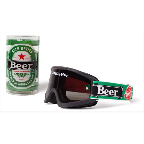 ※詳細な出荷時期はご注文後にメールでご案内します。■商品番号067-06-802■商品概要フレームタイプ：GOXレンズ(アンチフォグコーティング)100％UVカット／防傷／防曇加工