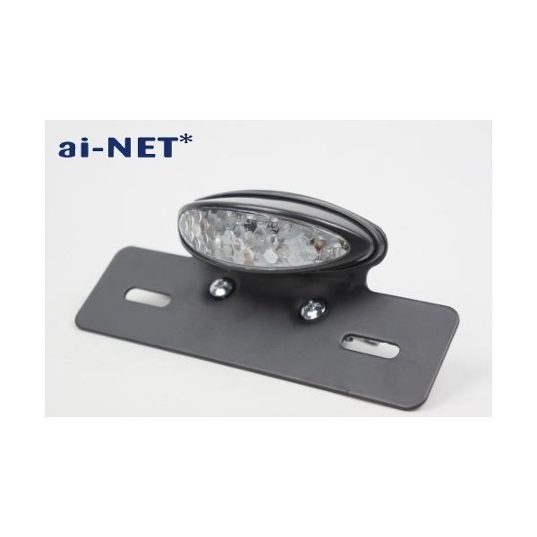 ※詳細な出荷時期はご注文後にメールでご案内します。■適合車種12V専用　12V専用   　　備考: 汎用■商品番号397■JANコード4571460823950■商品概要12V専用サイズ：H28×W98mm車両取付ボルト芯間：45mm