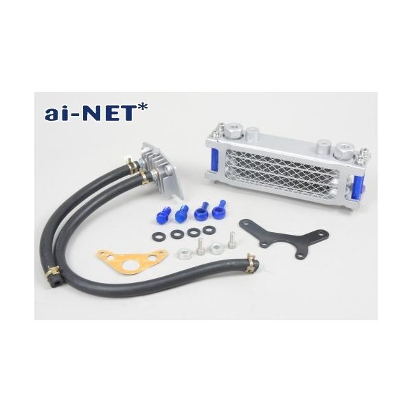 ※詳細な出荷時期はご注文後にメールでご案内します。■適合車種ベンリィCD50　ベンリィCD50   ゴリラ　ゴリラ   ジャズ　ジャズ   モンキー　モンキー   　モンキー   　　備考: Z50JCHALY[シャリー]　CHALY[シャ...