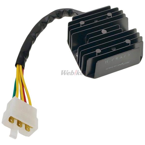 ※詳細な出荷時期はご注文後にメールでご案内します。■適合車種RZ250　RZ250   RZ350　RZ350   RZ250R　RZ250R   　　備考: (1AR0/29L0)RZ250RR　RZ250RR   　　備考: (51L0...