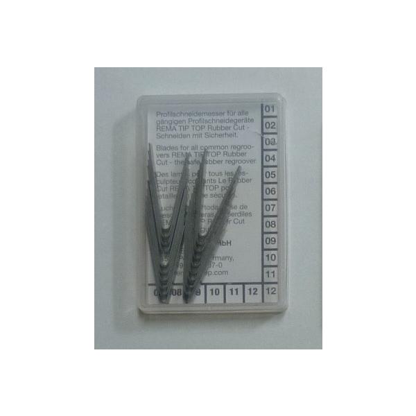 ※詳細な出荷時期はご注文後にメールでご案内します。■適合車種　   　　備考: 汎用■商品番号R-1■商品概要●カッティング幅：3-4mm●入数：20個●ラウンドプレート