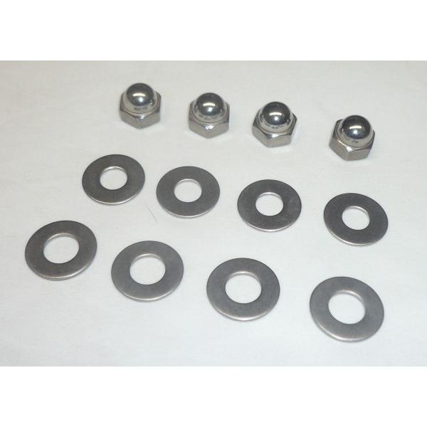 ※詳細な出荷時期はご注文後にメールでご案内します。■適合車種リトルカブ　リトルカブ   スーパーカブ70　スーパーカブ70   　　備考: (C70型)スーパーカブ (HA02型)　スーパーカブ (HA02型) 年式: 90  スーパーカブ...