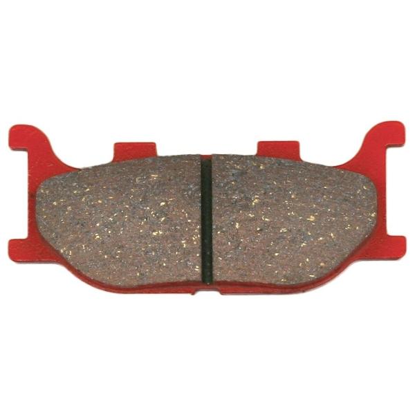 ※詳細な出荷時期はご注文後にメールでご案内します。■適合車種DS1100　DS1100 年式: 99-08  　　備考: 【タイプ：WF】DS250　DS250 年式: 00-17  　　備考: 【タイプ：F】DSC1100　DSC1100...