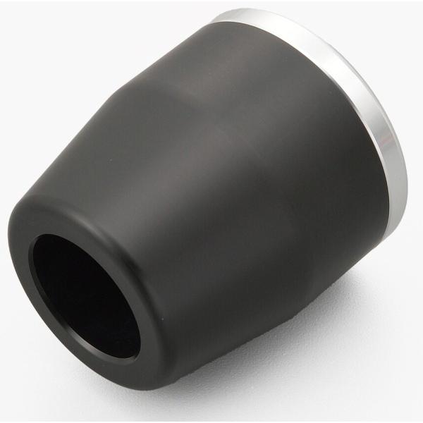 ※詳細な出荷時期はご注文後にメールでご案内します。■適合車種エンジンプロテクター用　エンジンプロテクター用   　　備考: DAYTONA■商品番号79952■JANコード4909449448489■商品概要パッドカラー：ブラックサイズ：5...