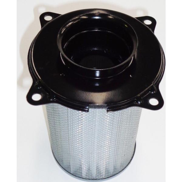 ※詳細な出荷時期はご注文後にメールでご案内します。■適合車種Bandit400 (バンディット)　Bandit400 (バンディット)   　　備考: GK7AA 【純正品番】13780-02D00  【機種名】GSF400S/GSF400...