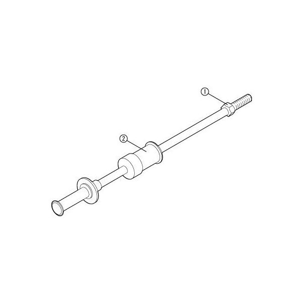 ※詳細な出荷時期はご注文後にメールでご案内します。■商品番号AUD3-6■JANコード4989433760322