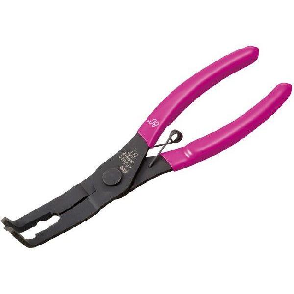 ※詳細な出荷時期はご注文後にメールでご案内します。■商品番号AP202D■JANコード4989433758541