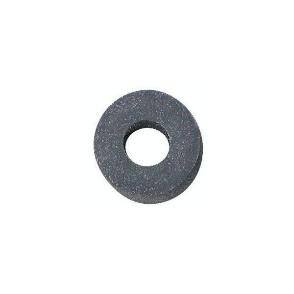 ※詳細な出荷時期はご注文後にメールでご案内します。■適合車種XLシリーズ　XLシリーズ   　　備考: 57-85XLHシリーズ　XLHシリーズ   　　備考: 57-85XLCHシリーズ　XLCHシリーズ   　　備考: 57-85FLシ...