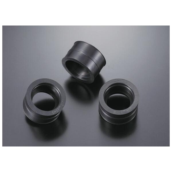 ※詳細な出荷時期はご注文後にメールでご案内します。■適合車種　   　　備考: 汎用■商品番号201083-GP■JANコード4582246489949■商品概要サイズ：Φ35mmPWK28用