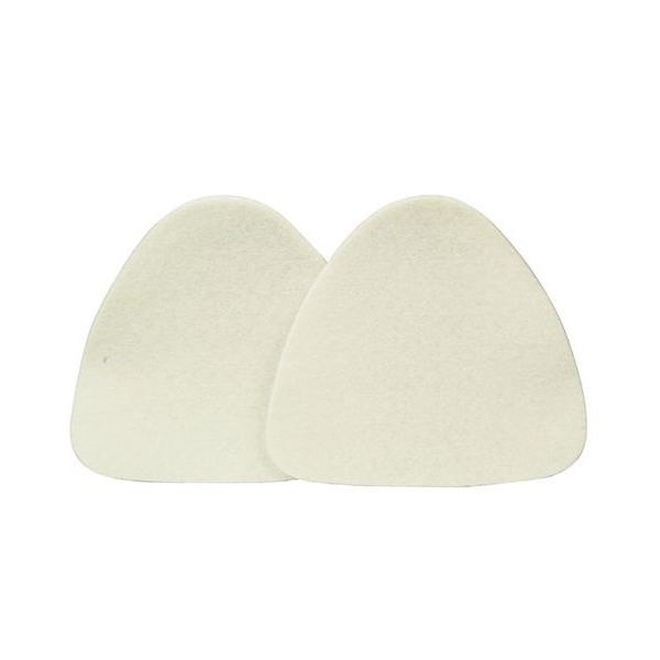 ※詳細な出荷時期はご注文後にメールでご案内します。■商品番号4977292387378■JANコード4977292387378■商品概要【外形寸法(mm)／縦×横×奥行：重量(g)】【150×100×20：15】【規格】EM-3用