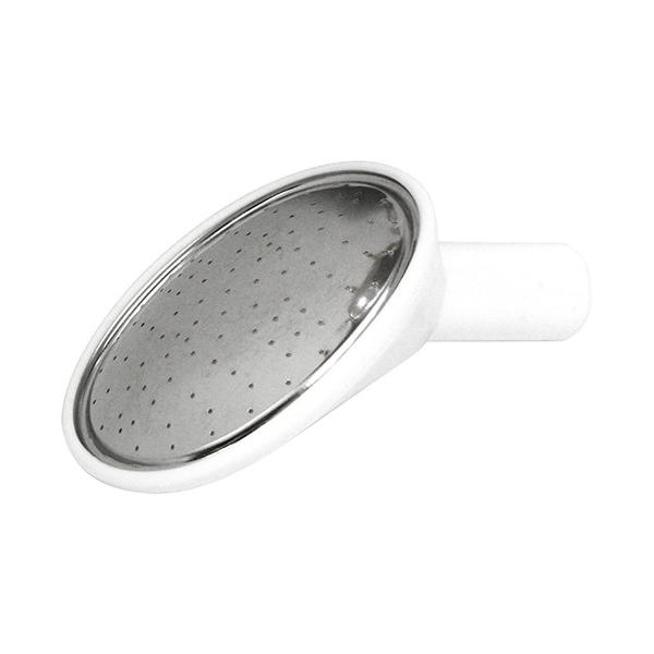 ※詳細な出荷時期はご注文後にメールでご案内します。■商品番号VJ-101■JANコード4952703550626■商品概要◆素材：ポリ部分／PE、金属部分／ステンレス