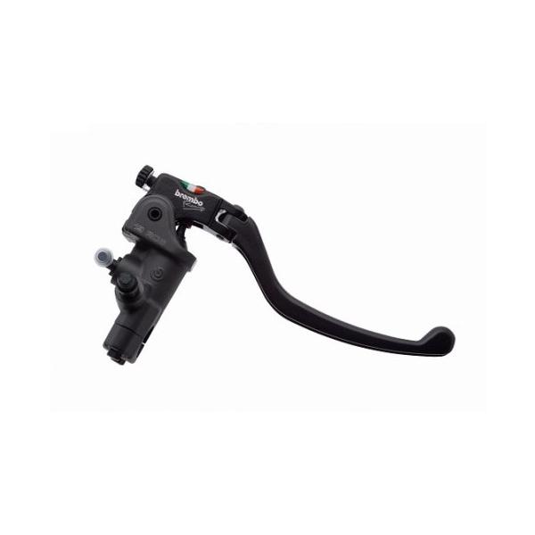 ※詳細な出荷時期はご注文後にメールでご案内します。■適合車種FLSTB FAT BOY SPECIAL　FLSTB FAT BOY SPECIAL 年式: 10-11  FLSTB SOFTAIL CROSS BONES　FLSTB SOF...