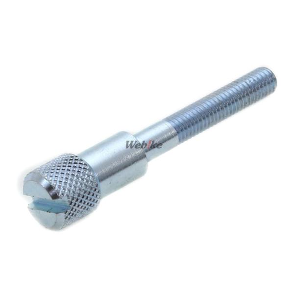 ※詳細な出荷時期はご注文後にメールでご案内します。■適合車種CR-SPECIAL キャブレター　CR-SPECIAL キャブレター   　　備考: KEIHIN■商品番号1034-808-2000■商品概要画像番号：60入数：1