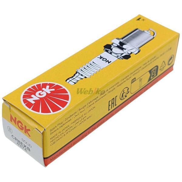 ※詳細な出荷時期はご注文後にメールでご案内します。■適合車種MXV450　MXV450 年式: 08-10  　　備考: 【必要本数】2RXV450　RXV450 年式: 08-  　　備考: 【必要本数】2SPORT CITY CUBE ...