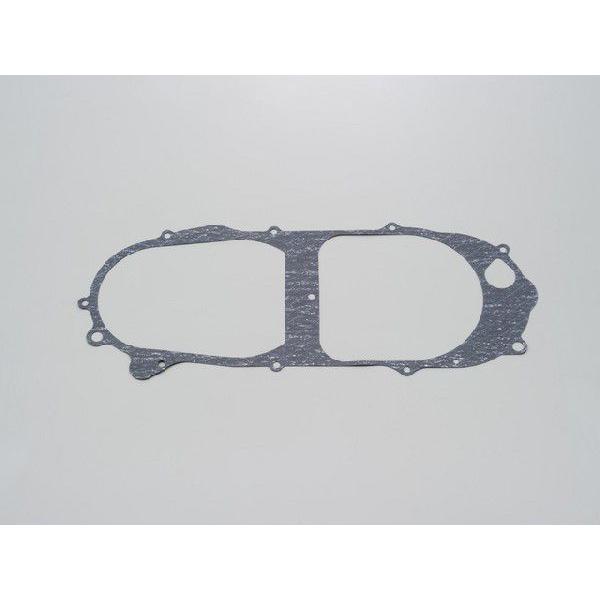 ※詳細な出荷時期はご注文後にメールでご案内します。■適合車種アクシストリート　アクシストリート 年式: 09-  　　備考: 41D■商品番号91443■JANコード4909449455852■商品概要●純正部品番号：1B6-E5451-1...