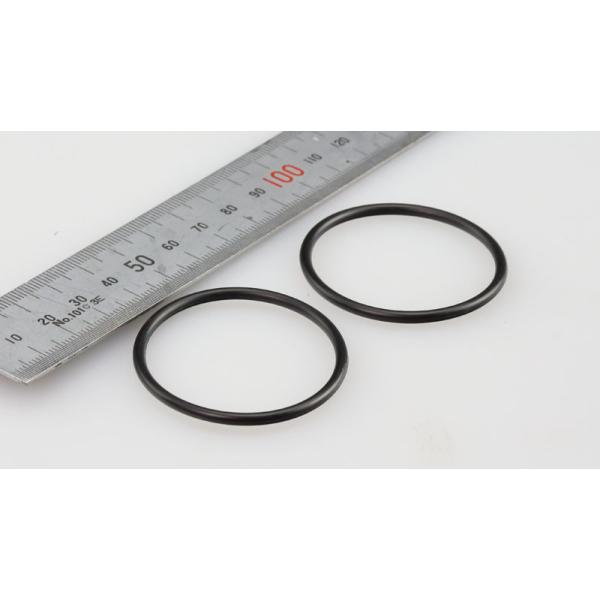 ※詳細な出荷時期はご注文後にメールでご案内します。■適合車種125DUKE　125DUKE   200DUKE　200DUKE   250DUKE　250DUKE   390Duke　390Duke   690DUKE　690DUKE   ...