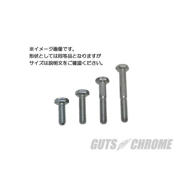 ※詳細な出荷時期はご注文後にメールでご案内します。■商品番号GC-7341■商品概要メーカー：GUTS CHROME