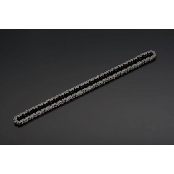 ※詳細な出荷時期はご注文後にメールでご案内します。■適合車種CB750F　CB750F   　　備考: FZ|FA|FB|FC|F2C■商品番号217S-124-SRV■JANコード4580340003801■商品概要【リンク数】124LC...