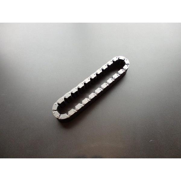 ※詳細な出荷時期はご注文後にメールでご案内します。■適合車種CB750F　CB750F   　　備考: FZ|FA|FB|FC|F2C■商品番号163S-HV304-50AS■JANコード4580340003825■商品概要リンク数：50L