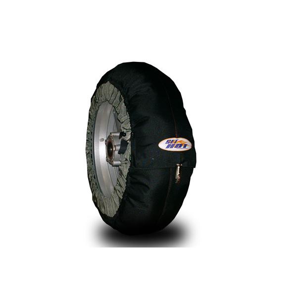 ※詳細な出荷時期はご注文後にメールでご案内します。■商品番号GET-EVO12BLK-T2■商品概要サイズ：MINI-12インチカラー：ソリッドブラック