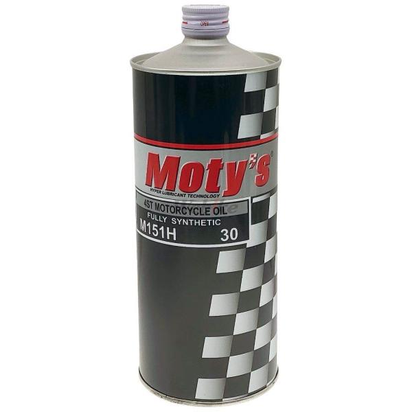 ※詳細な出荷時期はご注文後にメールでご案内します。■適合車種　   　　備考: 4ストロークエンジン■商品番号128832728■商品概要■4ストロークエンジンオイル■化学合成油【参考】旧表記粘度：5W30