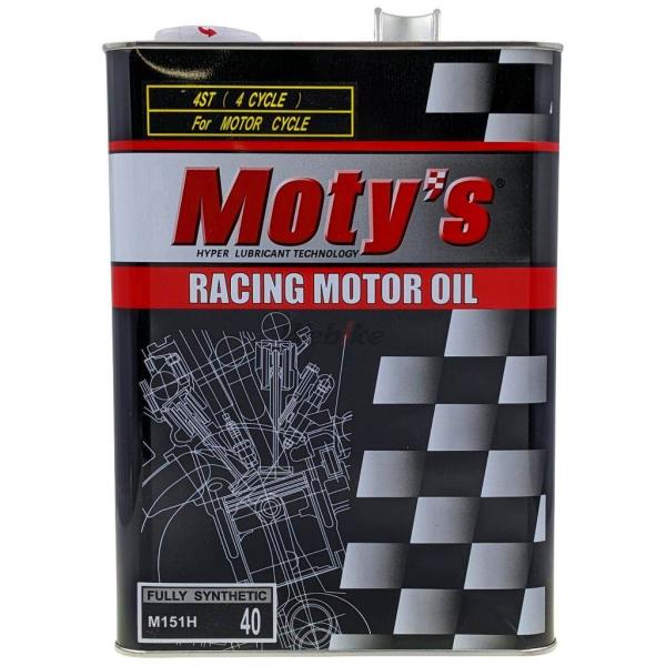 ※詳細な出荷時期はご注文後にメールでご案内します。■適合車種　   　　備考: 4ストロークエンジン■商品番号128832728■商品概要■4ストロークエンジンオイル■化学合成油【参考】旧表記粘度：10W40