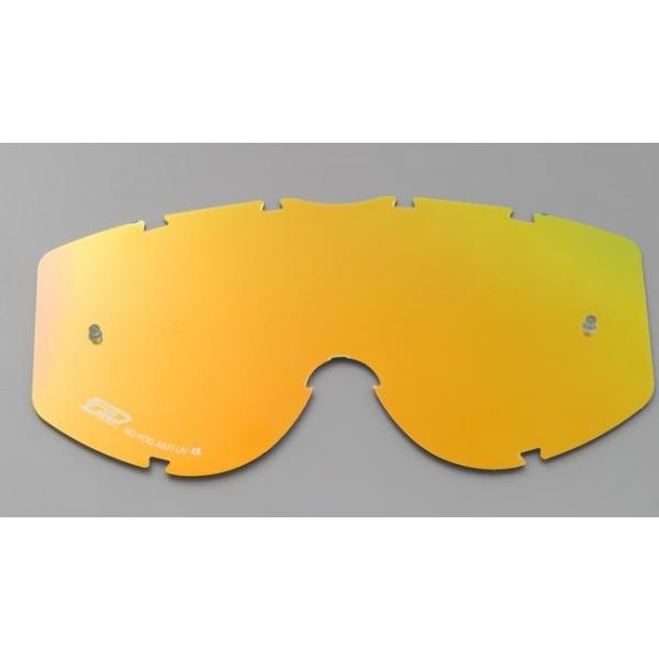 ※詳細な出荷時期はご注文後にメールでご案内します。■商品番号90867■JANコード4909449451908■商品概要レンズカラー：オレンジミラー