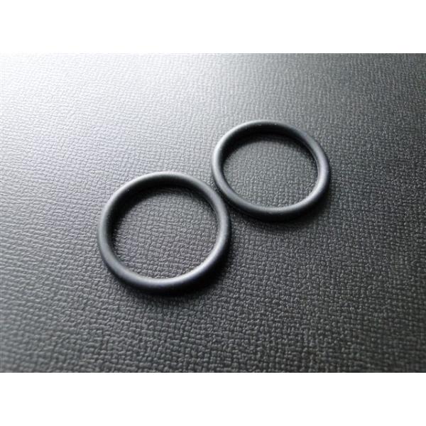 ※詳細な出荷時期はご注文後にメールでご案内します。■適合車種ホークII  CB400T　ホークII  CB400T 年式: 77-80  ホークIII CB400N　ホークIII CB400N 年式: 77-80  スーパーホークIII C...