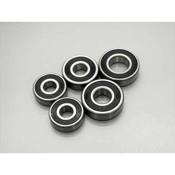 ※詳細な出荷時期はご注文後にメールでご案内します。■適合車種Z400FX/Z400J　Z400FX/Z400J   　Z400FX/Z400J   　　備考: 逆車　Z400FX/Z400J 年式: 79-81  　　備考: E1-E3Z5...