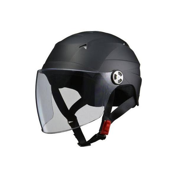 ■属性ヘルメット SGマーク: ○ヘルメット PSCマーク: ○※詳細な出荷時期はご注文後にメールでご案内します。■商品番号W-386-P36037614■JANコード4952652009848■商品概要カラー：マットブラックサイズ：LL(...