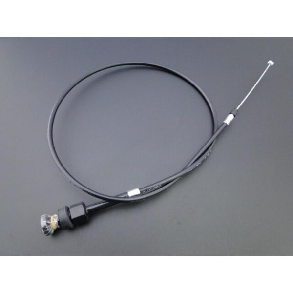 ※詳細な出荷時期はご注文後にメールでご案内します。■適合車種ホーク CB250T　ホーク CB250T 年式: 77-79  　　備考: 全型式　ホーク CB250T 年式: 77-79  　　備考: 逆車  全型式ホーク CB250N　ホ...