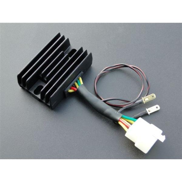 ※詳細な出荷時期はご注文後にメールでご案内します。■適合車種CB400フォア (空冷)　CB400フォア (空冷) 年式: 75-77  　　備考: 398cc　CB400フォア (空冷) 年式: 75-77  　　備考: 408ccCB3...