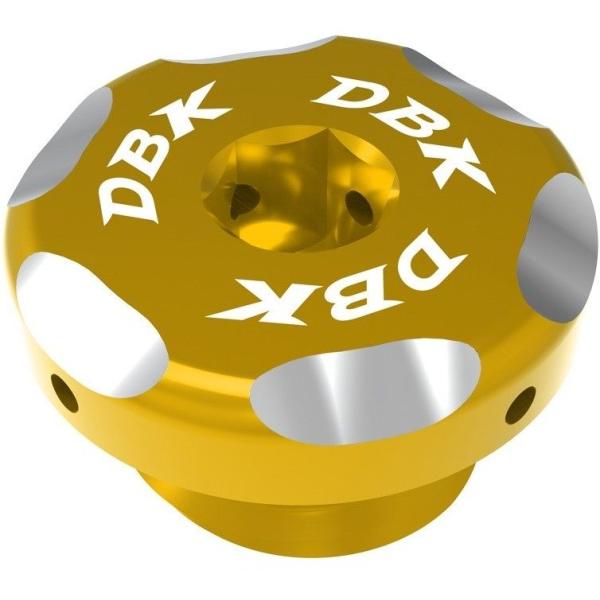 ※詳細な出荷時期はご注文後にメールでご案内します。■適合車種848 EVO CORSE　848 EVO CORSE 年式: 12-13  848 EVO　848 EVO 年式: 11-13  848　848 年式: 08-10  DESER...