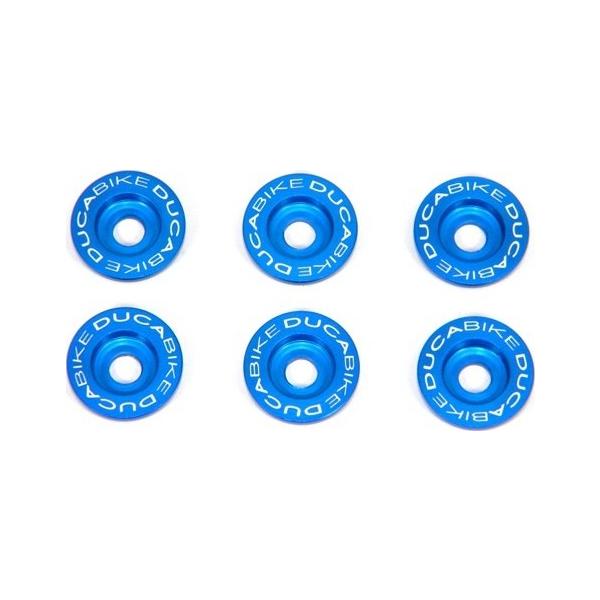 ※詳細な出荷時期はご注文後にメールでご案内します。■適合車種STREETFIGHTER 1100　STREETFIGHTER 1100   ST4　ST4   ST2　ST2   SS 900　SS 900   SS 1000　SS 100...