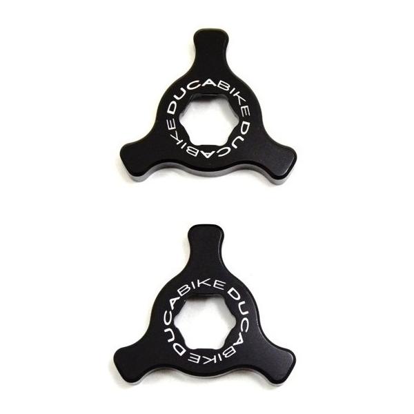 ※詳細な出荷時期はご注文後にメールでご案内します。■適合車種MONSTER 696　MONSTER 696 年式: 08-14  MONSTER 1100　MONSTER 1100 年式: 09-10  MULTISTRADA 620　MU...