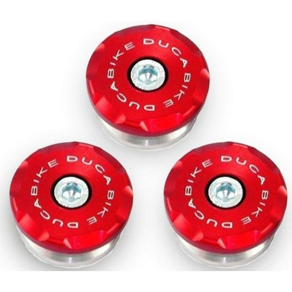 ※詳細な出荷時期はご注文後にメールでご案内します。■適合車種ST2　ST2   ST3　ST3   ST4　ST4   ■商品番号TTST01A■商品概要3個セットイタリア製