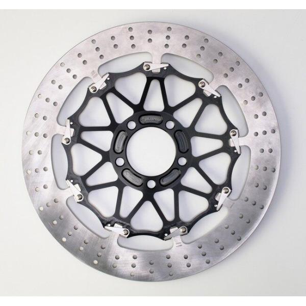 ※詳細な出荷時期はご注文後にメールでご案内します。■適合車種YZF-R1　YZF-R1 年式: 07-14  YZF-R6　YZF-R6 年式: 08-16  ■商品番号GSBDF0007R■JANコード4538792793955■商品概要...