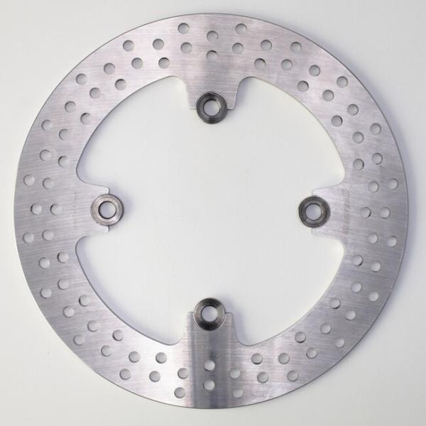 ※詳細な出荷時期はご注文後にメールでご案内します。■適合車種YZF-R1M　YZF-R1M 年式: -25  　　備考: リアYZF-R1　YZF-R1 年式: 04-25  　　備考: ABS含、リアYZF-R6　YZF-R6 年式: 0...