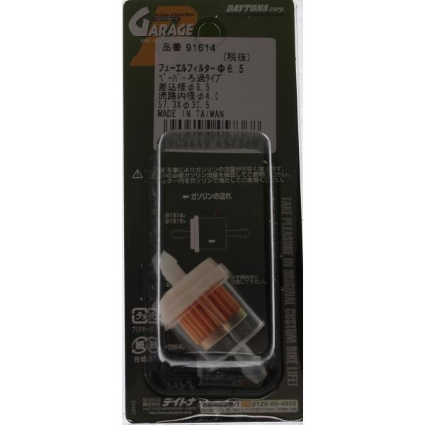 ※詳細な出荷時期はご注文後にメールでご案内します。■商品番号91614■JANコード4909449457368■商品概要差込部内径：φ4.0差込部外径：φ6.5最大外径：φ30.5全長：57.3mm対応ホース内径：φ6.0-6.5