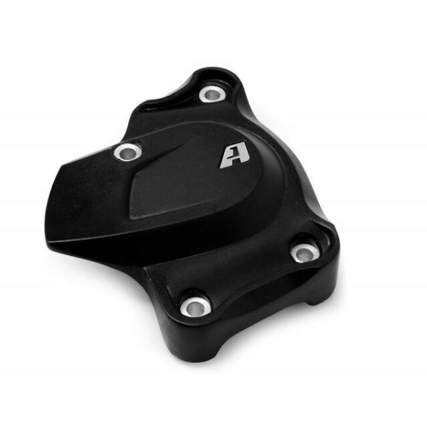 ※詳細な出荷時期はご注文後にメールでご案内します。■適合車種Multistrada 1200 10-14　Multistrada 1200 10-14   ■商品番号MU10-2-1103■商品概要Color：Black・Made of h...