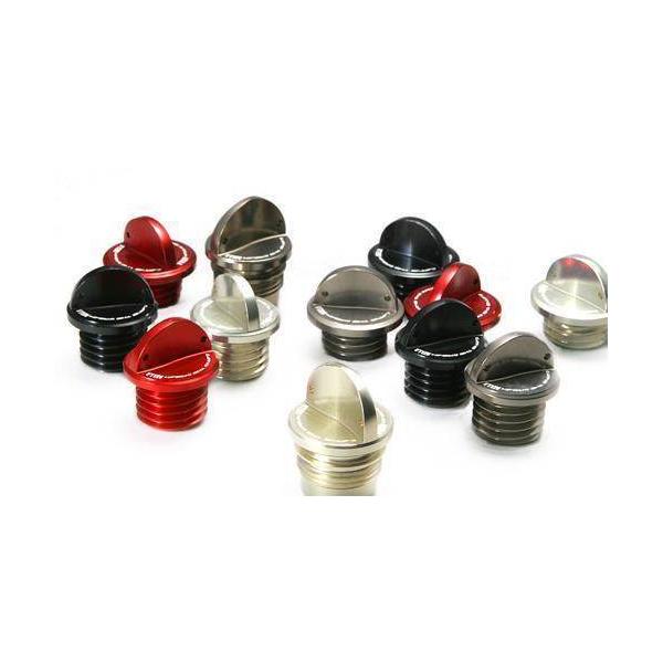 ※詳細な出荷時期はご注文後にメールでご案内します。■適合車種SPRINT ST　SPRINT ST   　　備考: Adventure and TouringTIGER　TIGER   　　備考: 1050 Adventure and To...