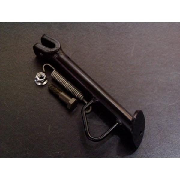 ※詳細な出荷時期はご注文後にメールでご案内します。■適合車種アクシストリート　アクシストリート   ■商品番号BMF-228