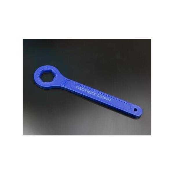 ※詳細な出荷時期はご注文後にメールでご案内します。■商品番号TFTF-009-32■商品概要素材：プラスチック製