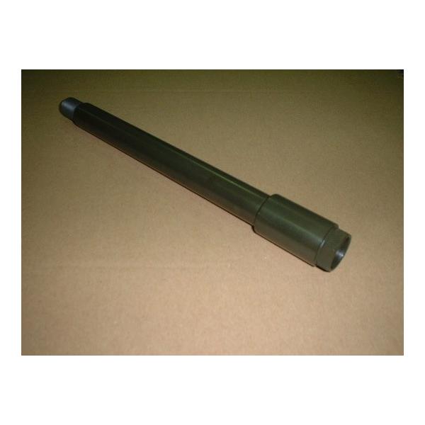 ※詳細な出荷時期はご注文後にメールでご案内します。■適合車種FZ-1 S　FZ-1 S   ■商品番号W-RAD-114■商品概要フロント用材質：SCM435