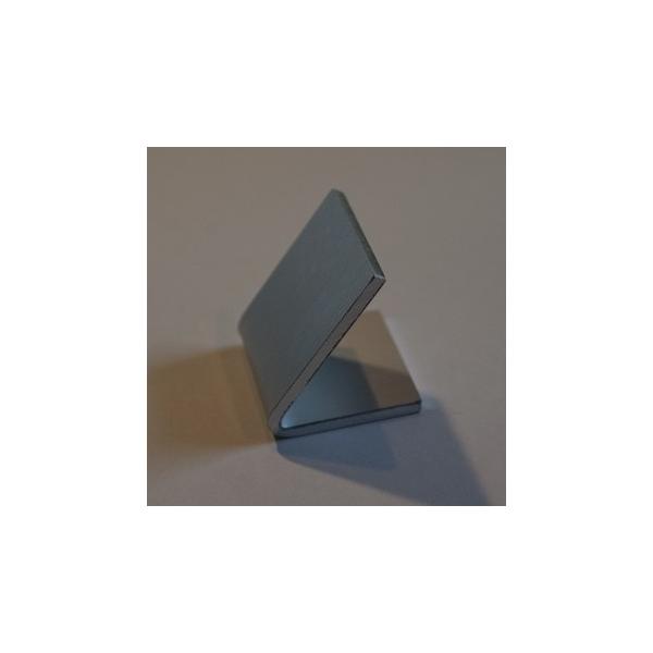 ※詳細な出荷時期はご注文後にメールでご案内します。■適合車種　   　　備考: 汎用■商品番号H2/ANV-S■JANコード4573190740194■商品概要素材：アルミ製