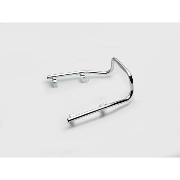 ※詳細な出荷時期はご注文後にメールでご案内します。■適合車種CB1100 EX　CB1100 EX 年式: 14-16 型式: SC65 CB1100　CB1100 年式: 19-21  　　備考: SC65■商品番号HA6302C■JAN...