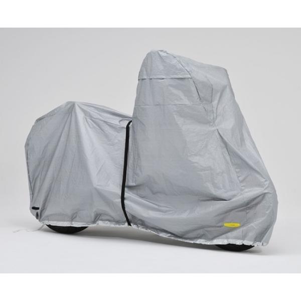 ※詳細な出荷時期はご注文後にメールでご案内します。■適合車種　   　　備考: 汎用■商品番号7701LORBCMB■JANコード4543781111276■商品概要【サイズ】M-BOX【素材】表地：PEVA(ポリエチレン・ビニール・アセテ...